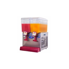 Refresqueira para suco: diversos tamanhos. Compre aqui! - Refresqueira ...