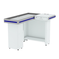 Check out premium l 1,30m - castellmaq - Check out premium l 1,30m ...